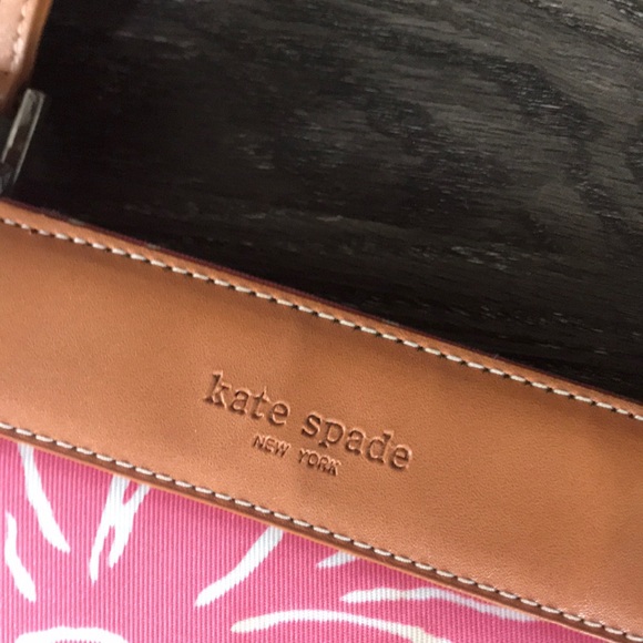 kate spade | Bags | Kate Spade Pink Purse | Poshmark